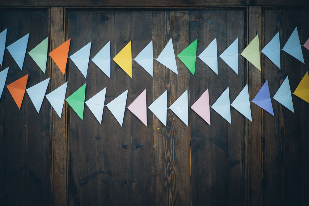 Wedding of Suzanne & Aled at Capel Horeb and Cors Y Gedol Hall, Dyffryn ...