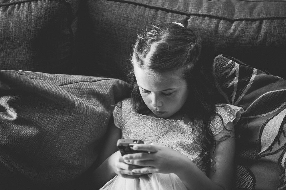 Wedding of Suzanne & Aled at Capel Horeb and Cors Y Gedol Hall, Dyffryn ...