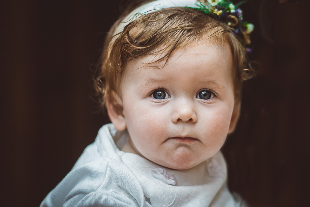 Portraiture - Clive Nolan Photography - Snowdonia Wedding & Portrait ...